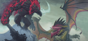 The top 8 Bard Backgrounds in 5e DND for your new character - Creature ...