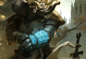 The 12 Best Classes for Loxodon 5e Player Character - Creature College