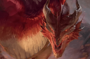 The 12 Best 5e Healer Builds - fun and strong - Creature College