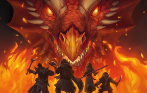 Create Undead Pathfinder: how it works and best uses - Creature College