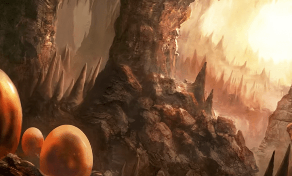 The 12 Best 5e Healer Builds - fun and strong - Creature College