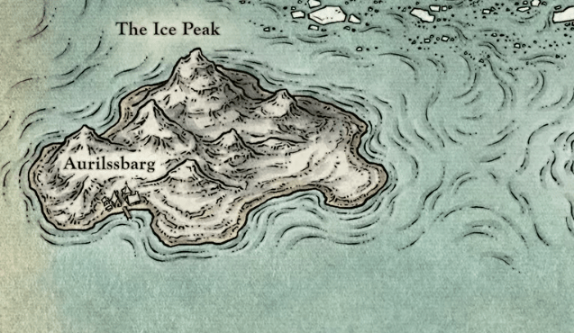 The best Non-Combat Encounters 5e you should try - Creature College