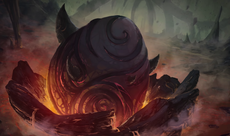 Summon Monster Pathfinder: Top uses and is it worth it? - Creature College