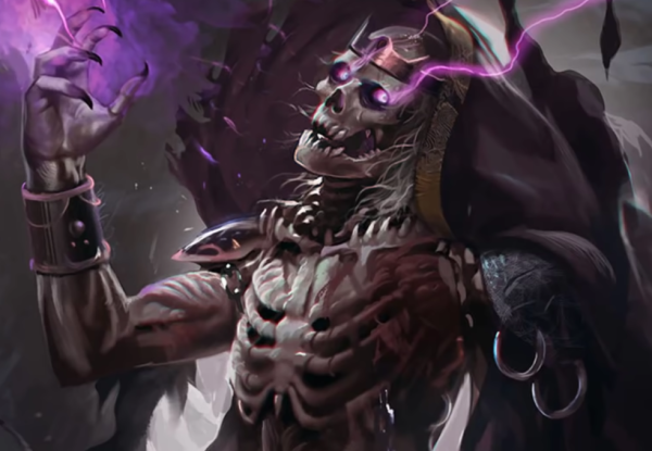 Best 9 feats for a wizard in Pathfinder RPG - Creature College