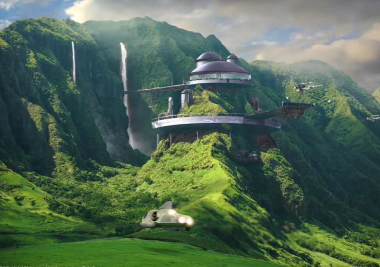 The best 10 Plant Spells in dnd 5e - Creature College