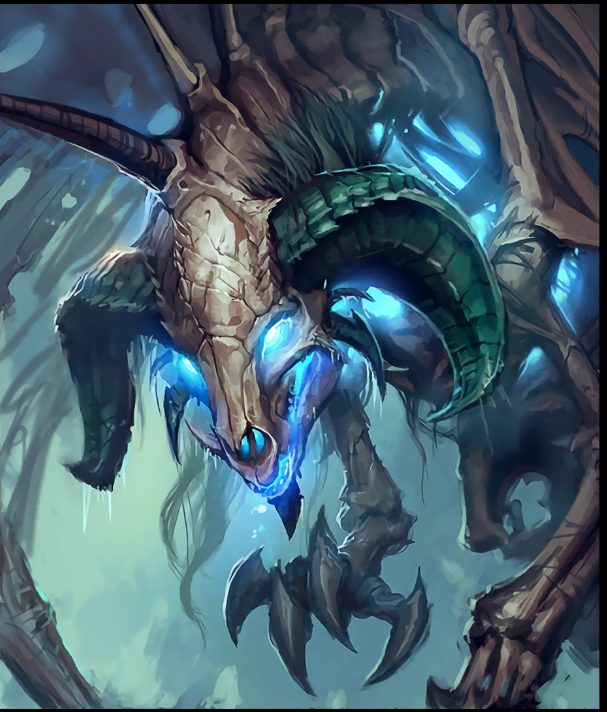 Zombie Pathfinder: a complete guide - Creature College