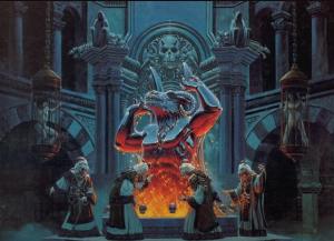 The 13 best simple weapons in 5e DnD - Creature College