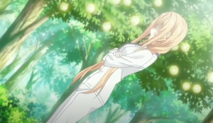 The 6 best Anime About Being A Merchant - Creature College