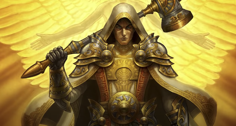 Best Barbarian Builds 5e - Creature College