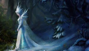 The 13 best 5e cold weather gear and armor options ranked - Creature ...