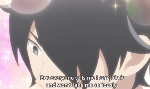 The 8 Best Anime About Money Making to binge watch - Creature College