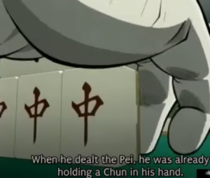 The 8 Best Anime About Money Making to binge watch - Creature College