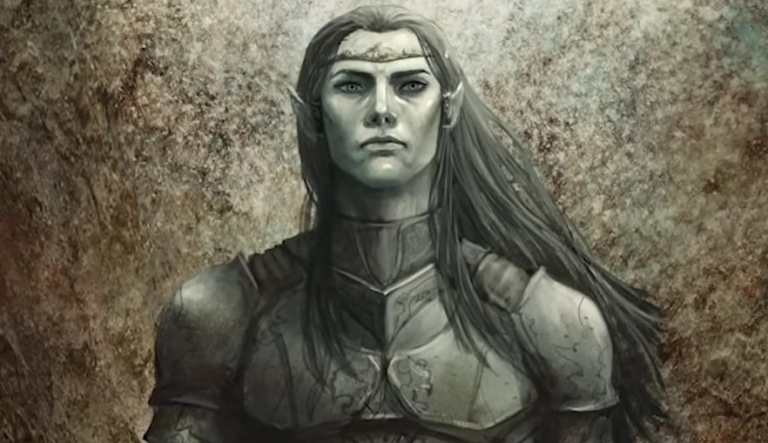 The best 10 barbarian subclasses in 5e - Creature College