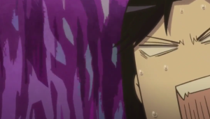 The 6 best Anime About Being A Merchant - Creature College