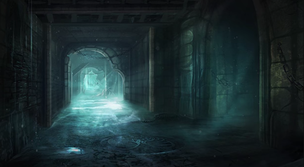 The 13 best 5e cold weather gear and armor options ranked - Creature ...