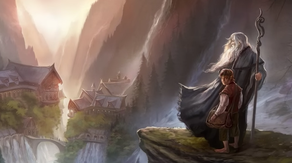 Contagion 5e D&D - best uses and tips from an experienced DM - Creature ...