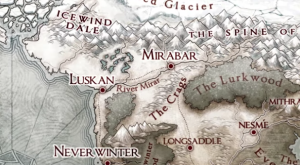 The 13 best 5e cold weather gear and armor options ranked - Creature ...