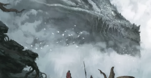 Contagion 5e D&D - best uses and tips from an experienced DM - Creature ...