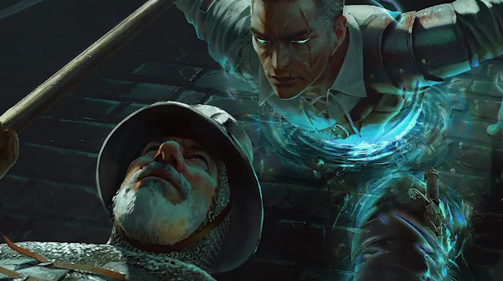 The 16 best weapons for a paladin in 5e DnD - Ranked - Creature College