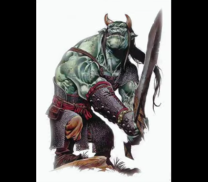 Creative Cantrip Uses: Minor Illusion 5e DnD - Creature College