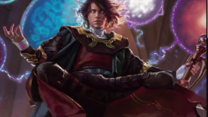 Antimagic Field 5e Guide: Uses, requirements, tips - Creature College