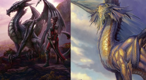 The Ultimate Magic Missile 5e Guide: best uses and strategies ...