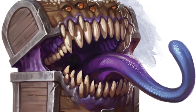 The most interesting Necromancer Backgrounds for 5e DnD - Creature College