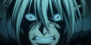 12 best Anime Where The Main Character Dies Repeatedly - Creature College