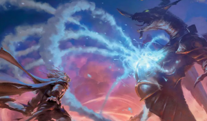 The Best 3rd level Wizard Spells for DnD 5e - Creature College