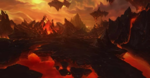 The 10 best Fire Spells in 5e DnD - turn up the heat! - Creature College