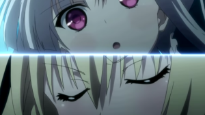 The Best 12 Anime With A School Fighting Tournament - Creature College