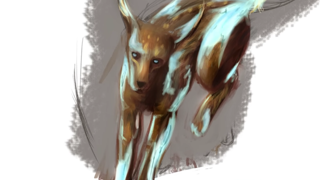 Alter Self 5e complete guide for DnD - Creature College