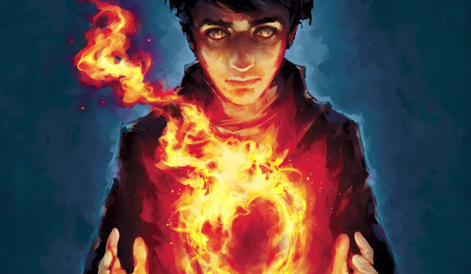 Antimagic Field 5e Guide: Uses, requirements, tips - Creature College