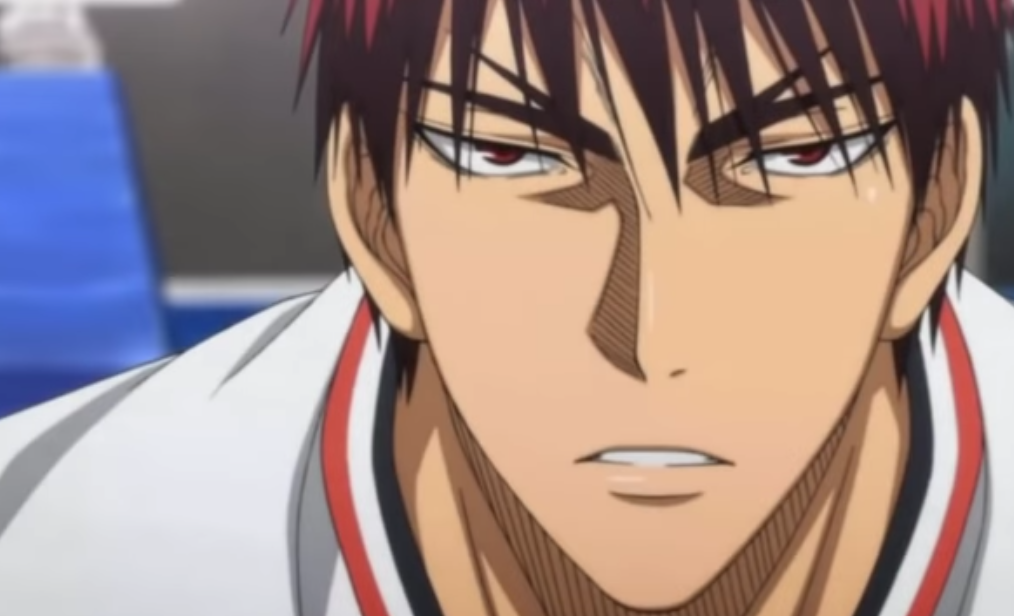 The Best 12 Anime With A School Fighting Tournament - Creature College