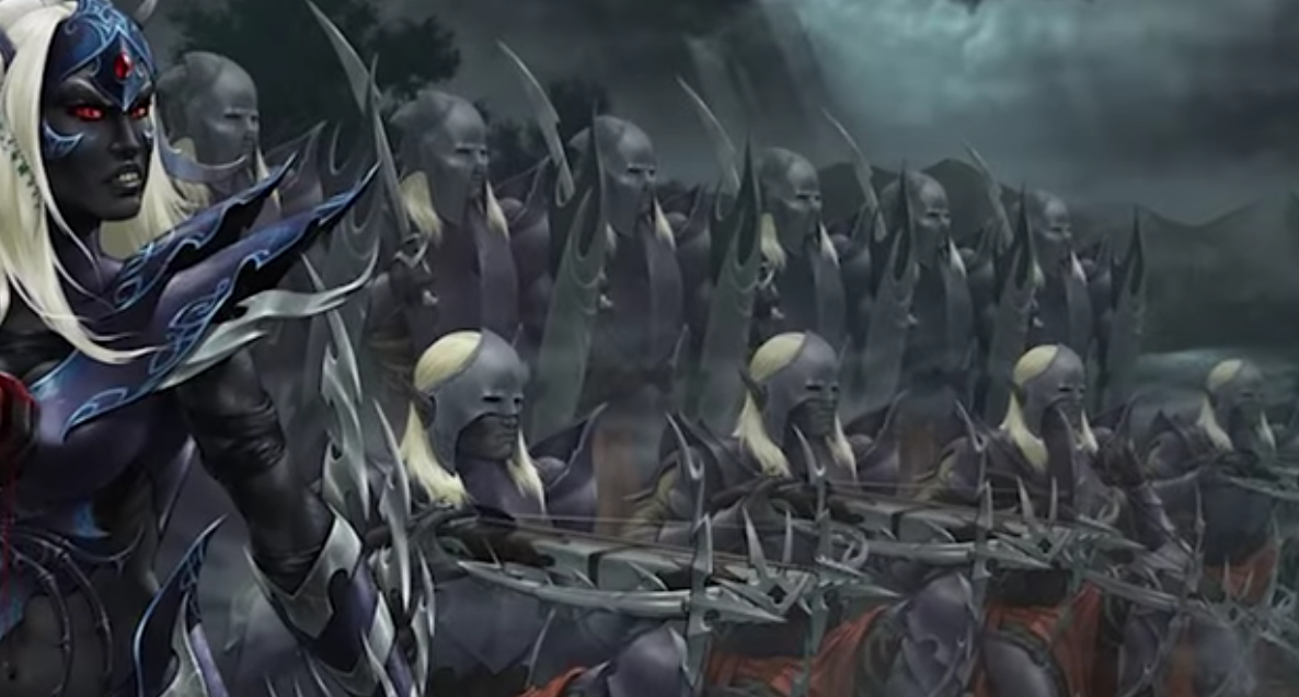 Ranking the best Air Spells in 5e - Creature College