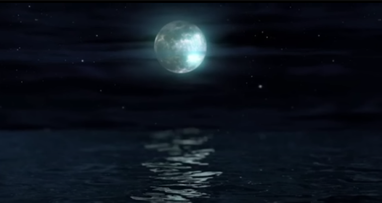 Clever Fog cloud uses in 5e DnD - Creature College