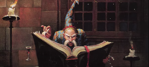 The Best Level 5 Wizard Spells for DnD 5e - Creature College