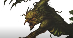 The Best Divination Spells in 5e to Choose at Every Level - Creature ...