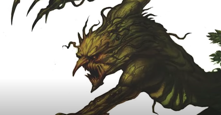 The Best Divination Spells in 5e to Choose at Every Level - Creature ...