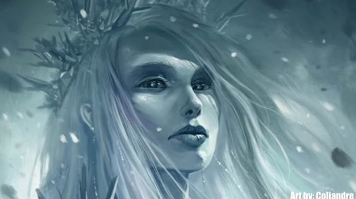 The 10 most Versatile and Best Magic Items for Fighters in 5e ...