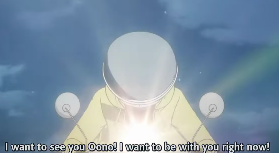 My top 10 Anime About Video Game Development - Creature College