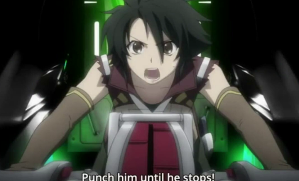 12 best Anime Where The Main Character Dies Repeatedly - Creature College