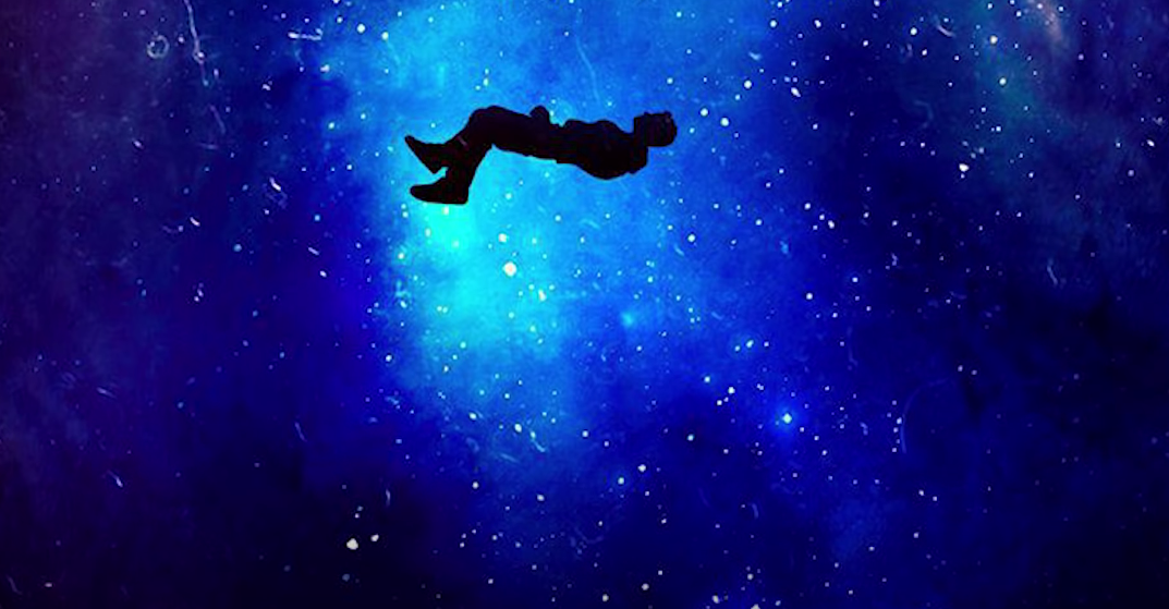 The Ultimate Magic Missile 5e Guide: best uses and strategies ...