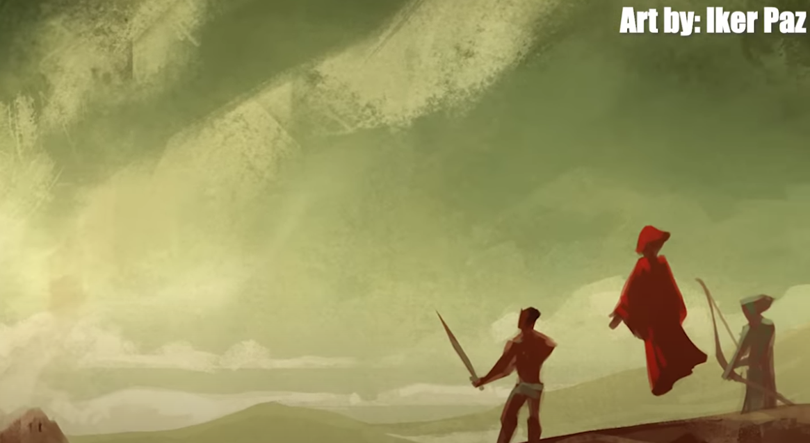 Ultimate Guide on Best Tools for a Monk 5e D&D - Creature College