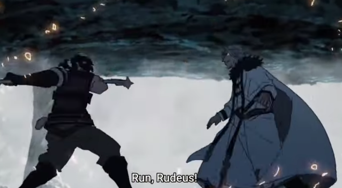 The 10 best Anime With Magic And Romance - Creature College