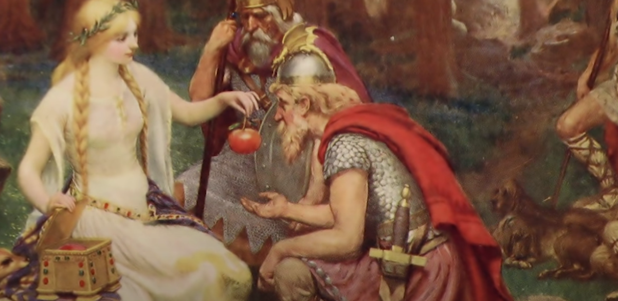 Best Ranger Builds in 5e - Creature College