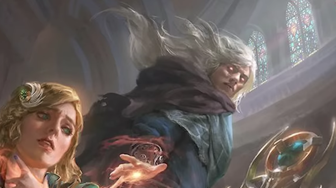 Stone Sorcerer Build 5e Guide - Creature College