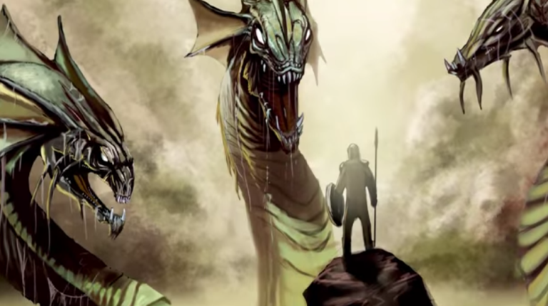 The best Command 5e uses - Creature College