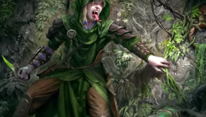 The ultimate Dragonborn Sorcerer Build in 5e DnD Guide - Creature College