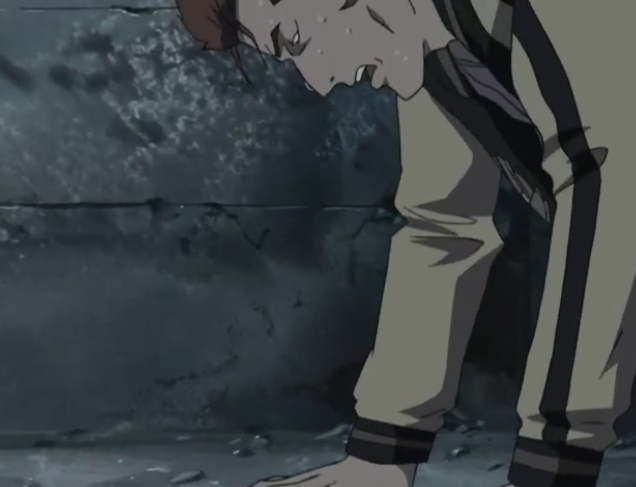 Best 12 Anime About Witches And Wizards - Creature College